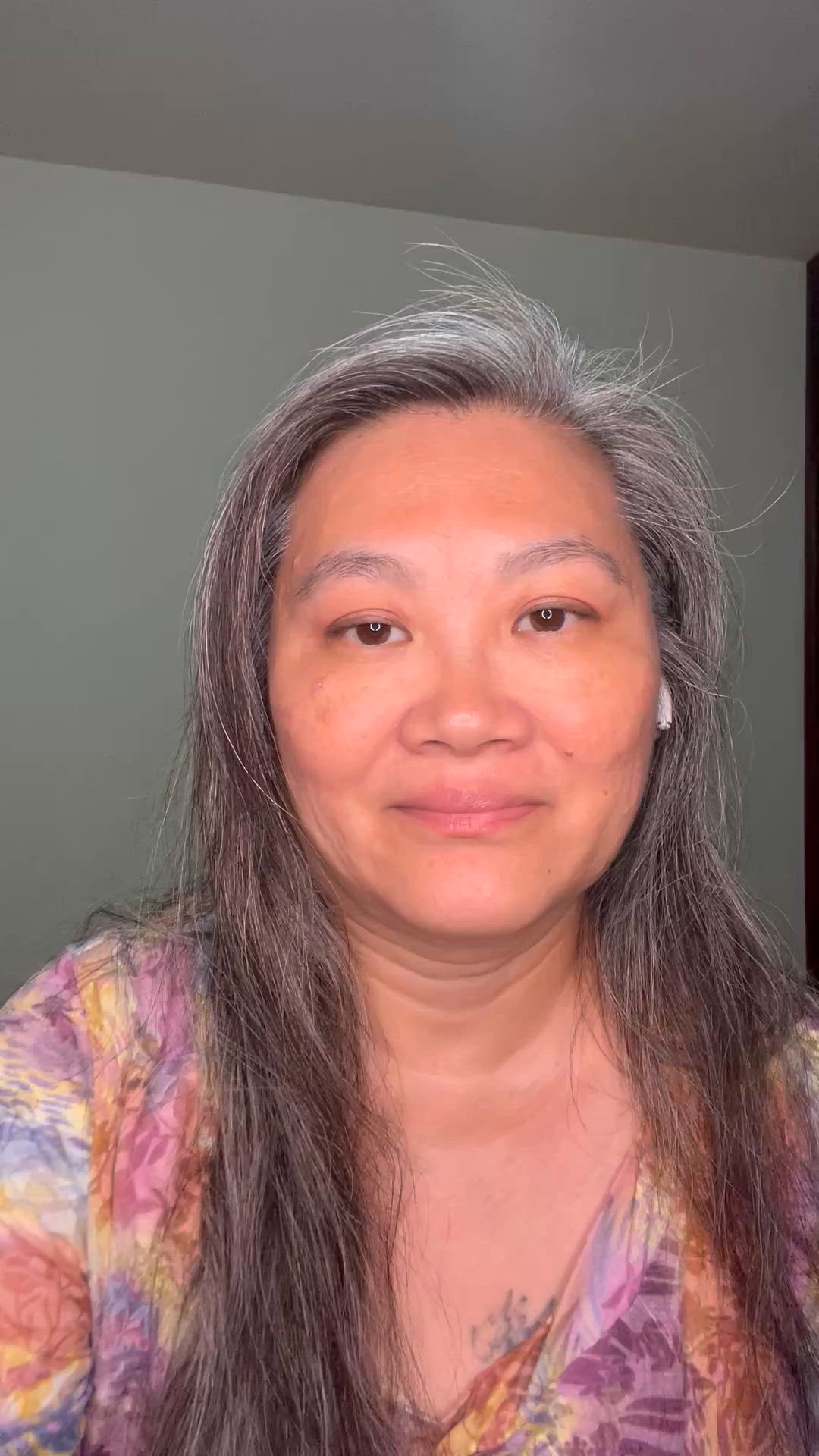 Novel Writing Class: Write a Fiction Novel With a Novelist (14-18 ...