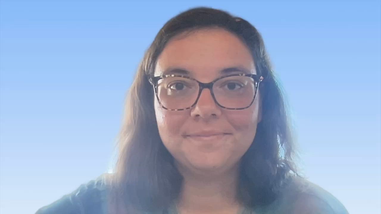 Film & TV Acting for Teens: Introduction to the Harper Method | Small ...