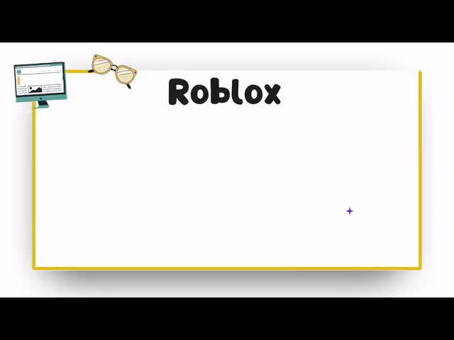 Roblox Math Camp: Practice Addition, Subtraction, Multiplication, and ...