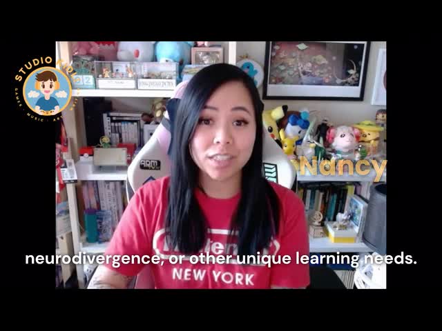 Girls Club! Survival Minecraft (Bedrock Edition) | Small Online Class ...