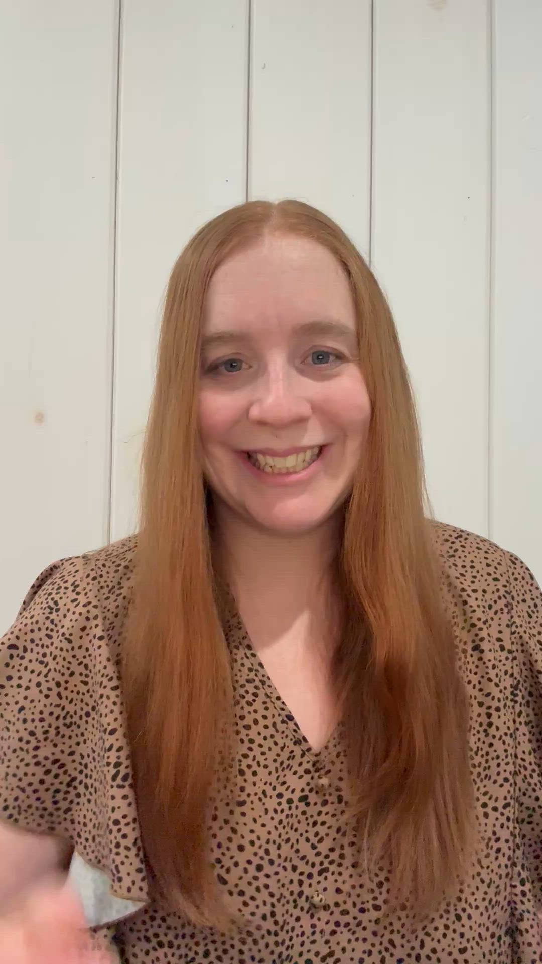 Elementary Math Foundational Skills: Multiplication | Small Online ...