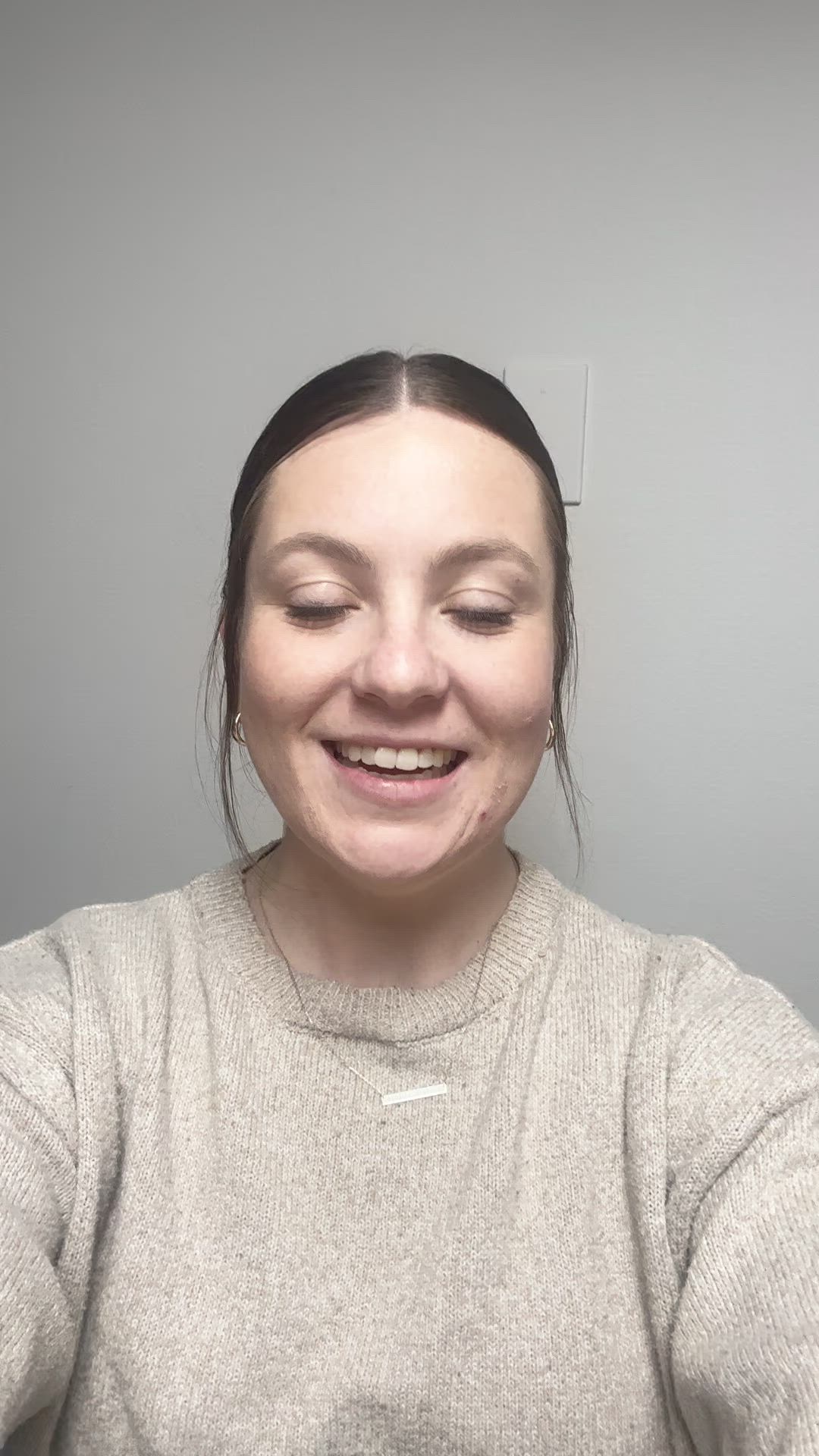 K–2 Math Skills | Fun Counting, Addition & Subtraction Practice | Small ...