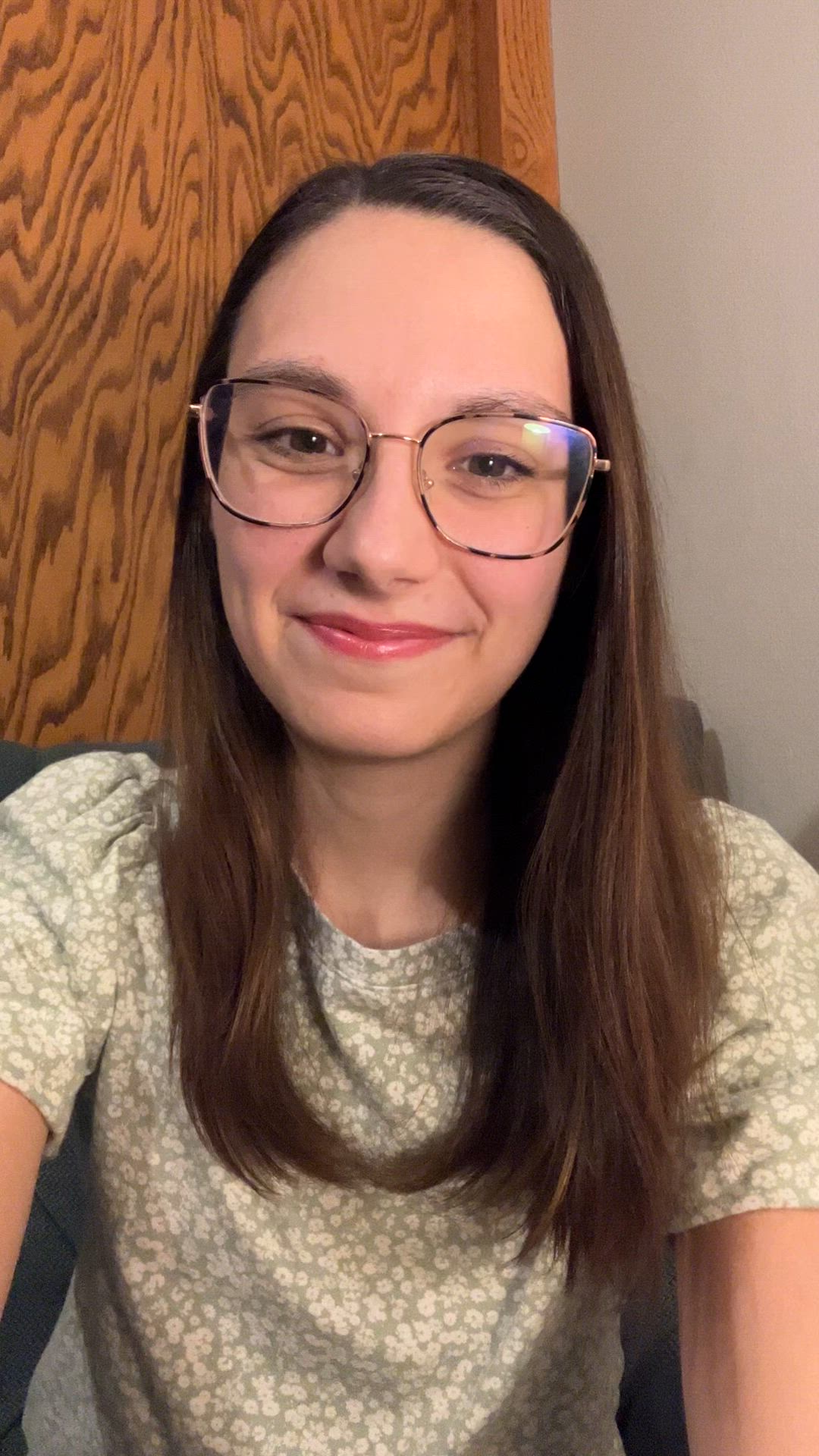 Mind Over Muscle - 1:1 Human Anatomy and Physiology Tutoring 30 Minute ...