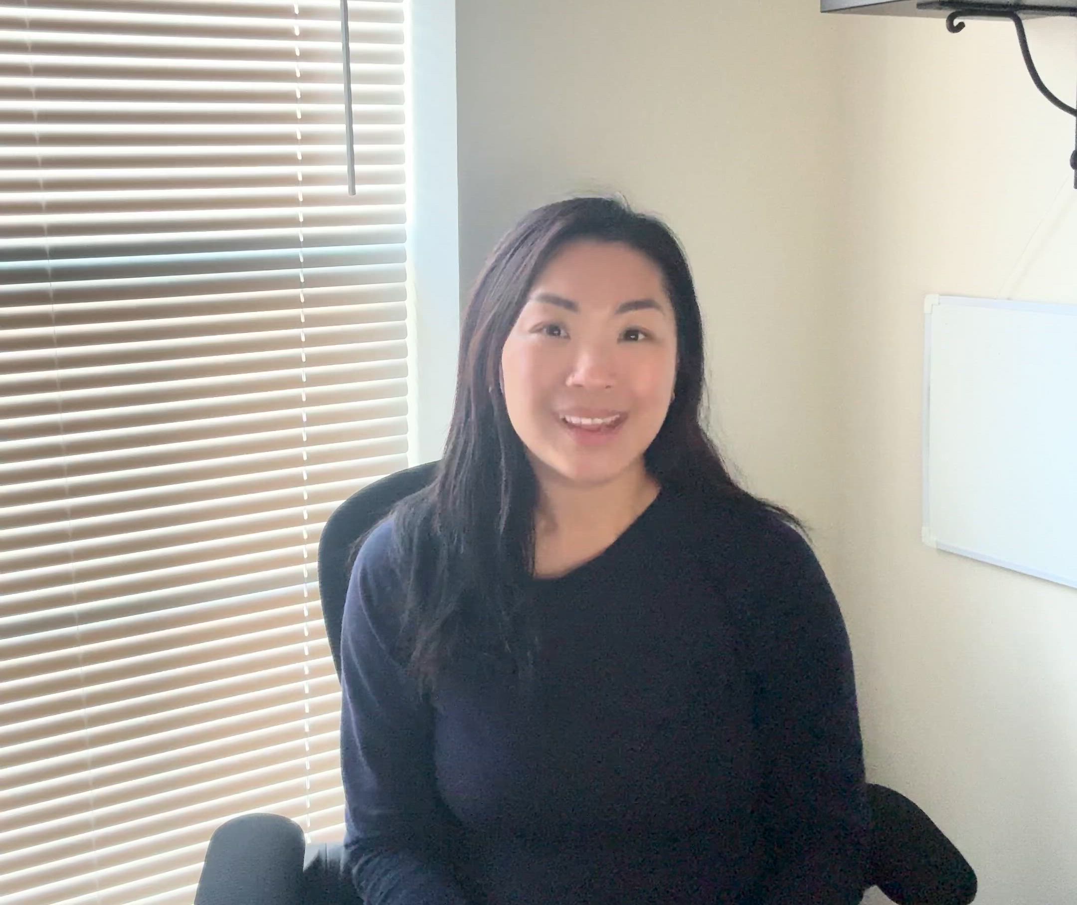 1:1 Private Lesson- Your Goals, Your Level, Your Class | Small Online ...