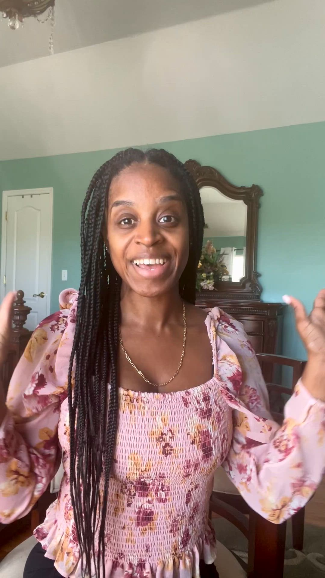 Tiny Tap Dance Beginner Tap Dance Class With Music, Rhythm and Fun Ages ...