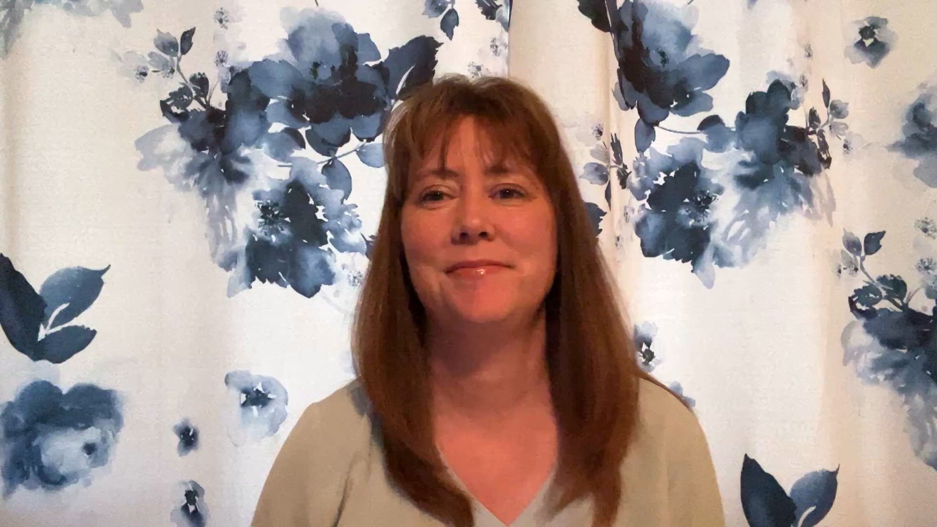 Grammar Adventures in Alaska: Mastering Grammar the Fix-It Way | Small ...