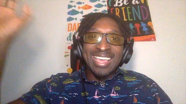 Fun Fitness for Kids: Build Strength, Confidence & Healthy Habits at ...