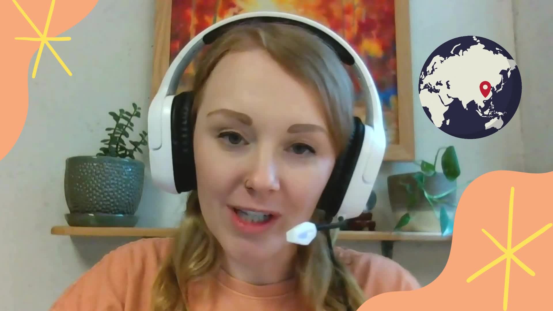 Grade 1 Phonics, Reading and Spelling | Small Online Class for Ages 5-7 ...