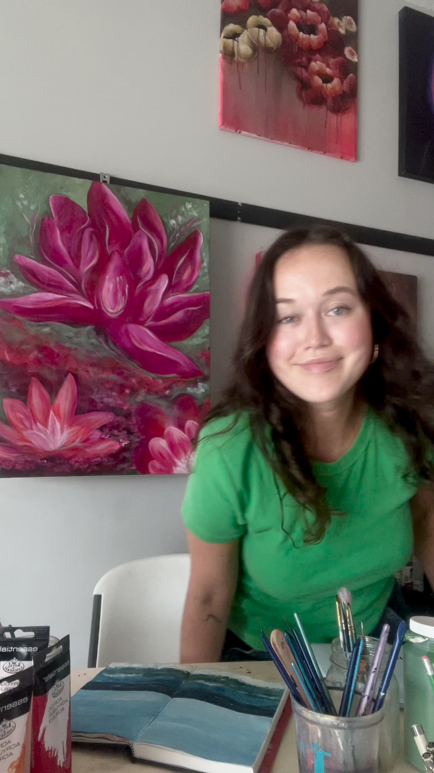 The Inner Character: Creative Understanding and Caring for Our Emotions ...