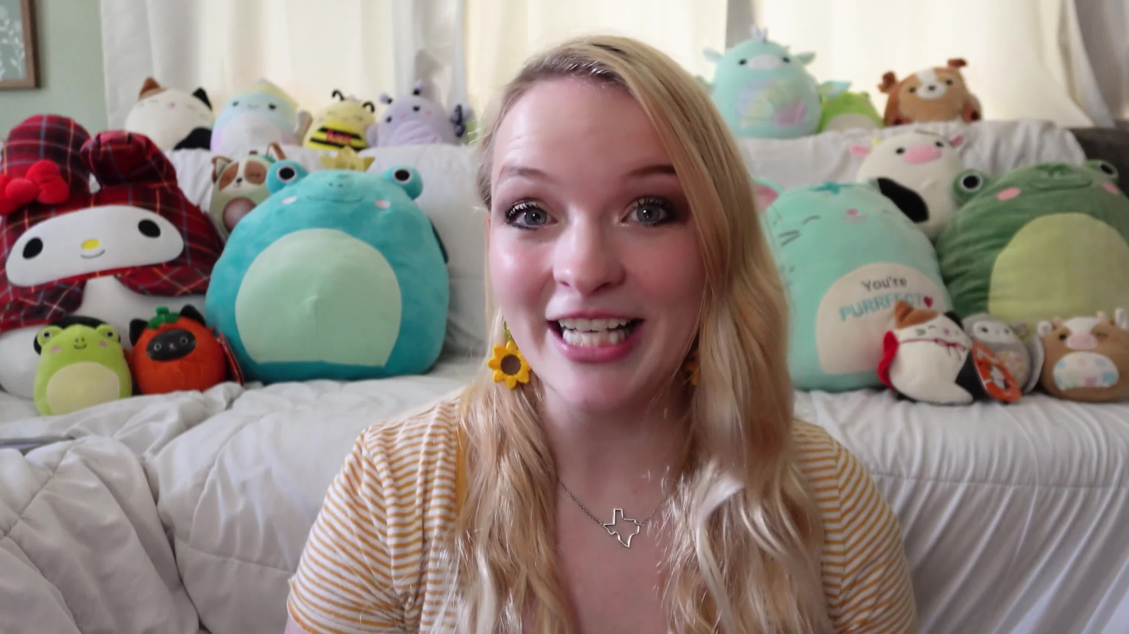 Self Paced: Polymer Clay: Minions - Sculpting | Small Online Class for ...