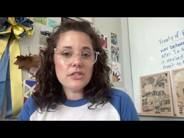1-on-1 Mindfulness & Social-Emotional Skills for Kids & Teens | Small ...