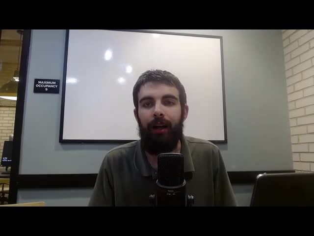 ACT, PSAT, and SAT Math/English Prep Tutor With Top 3% SAT Math, ACT ...