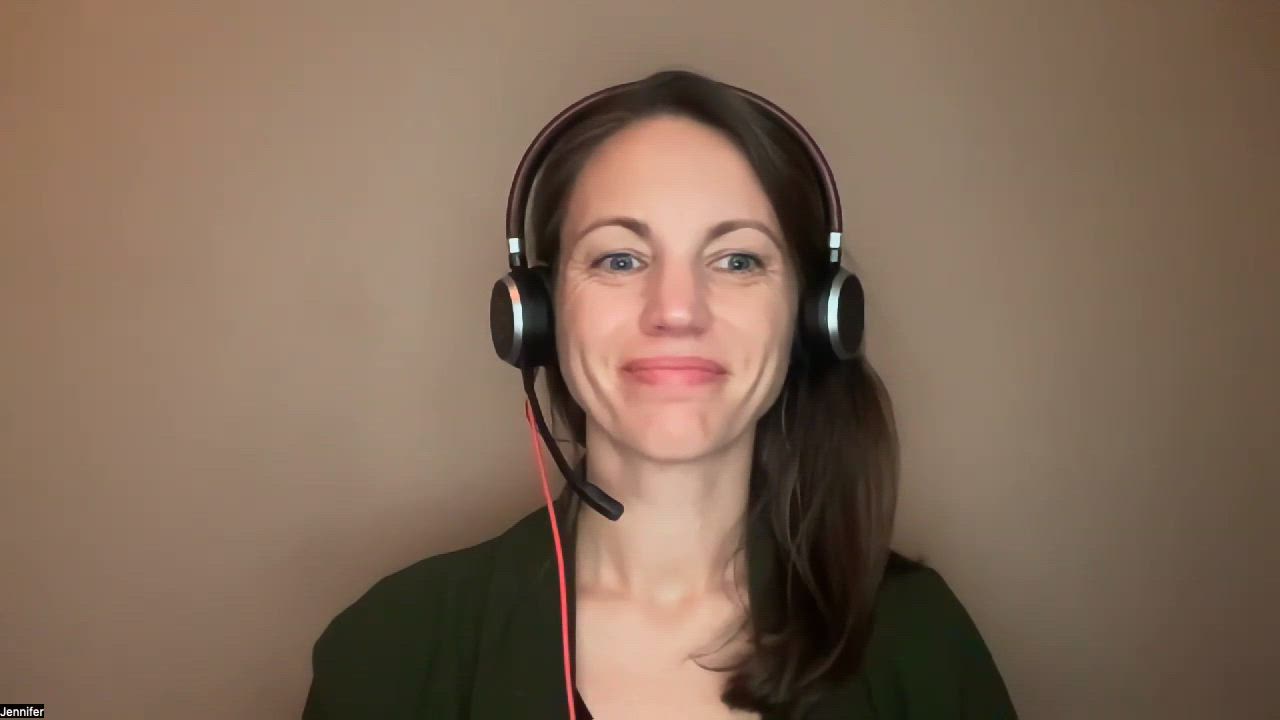 Once Upon a Paragraph: Princess-Inspired Creative Writing Camp | Small ...