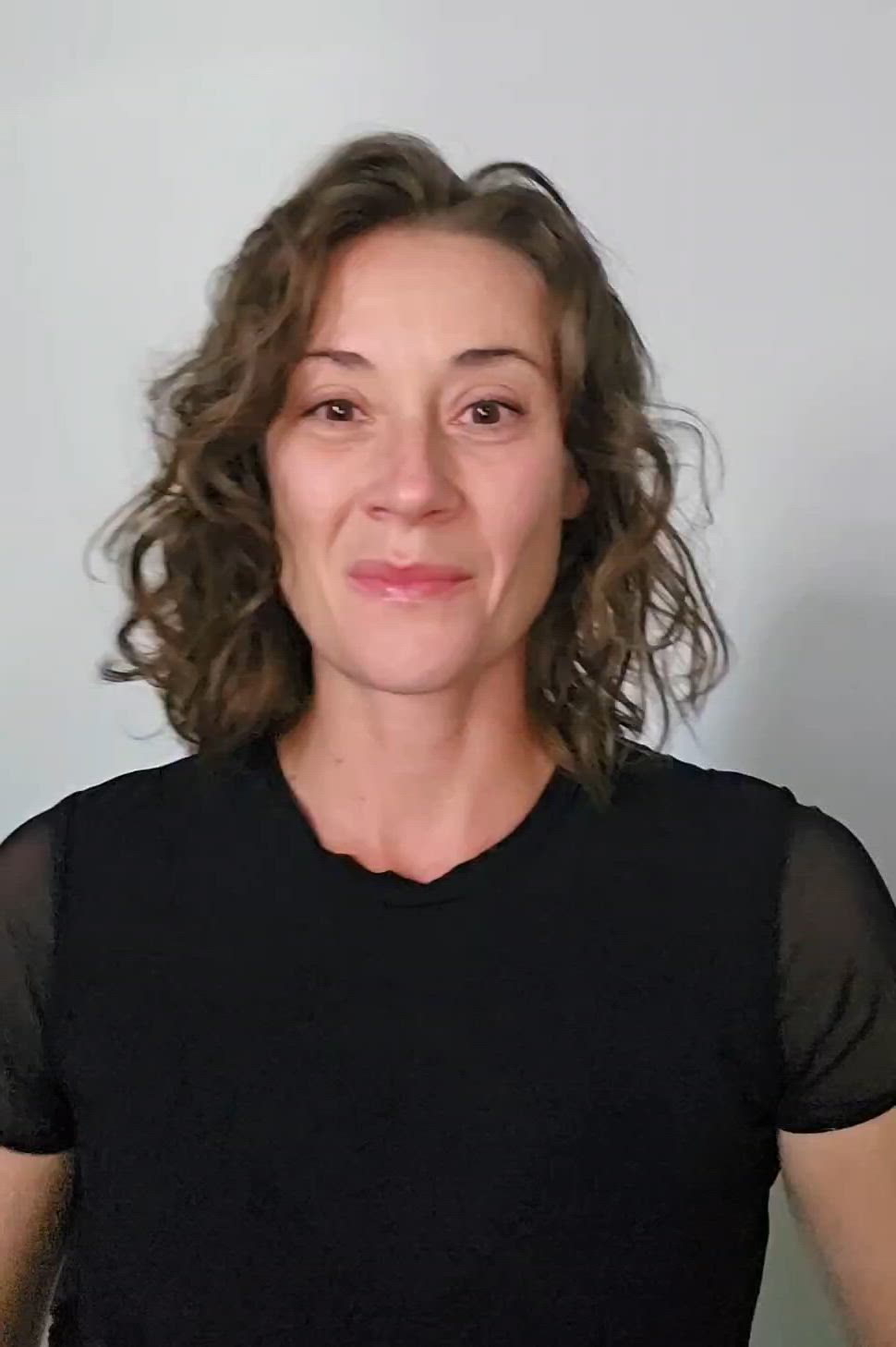 1-on-1 Acting Coaching With Broadway Performer (30 Minute Session ...