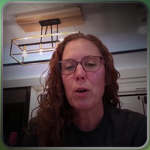 Fearless Futures: Life Skills & Confidence for Teens (Inspired by Swift ...