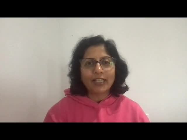 Learn Mental Addition and Subtraction - Advance Level (Grade 5 and ...