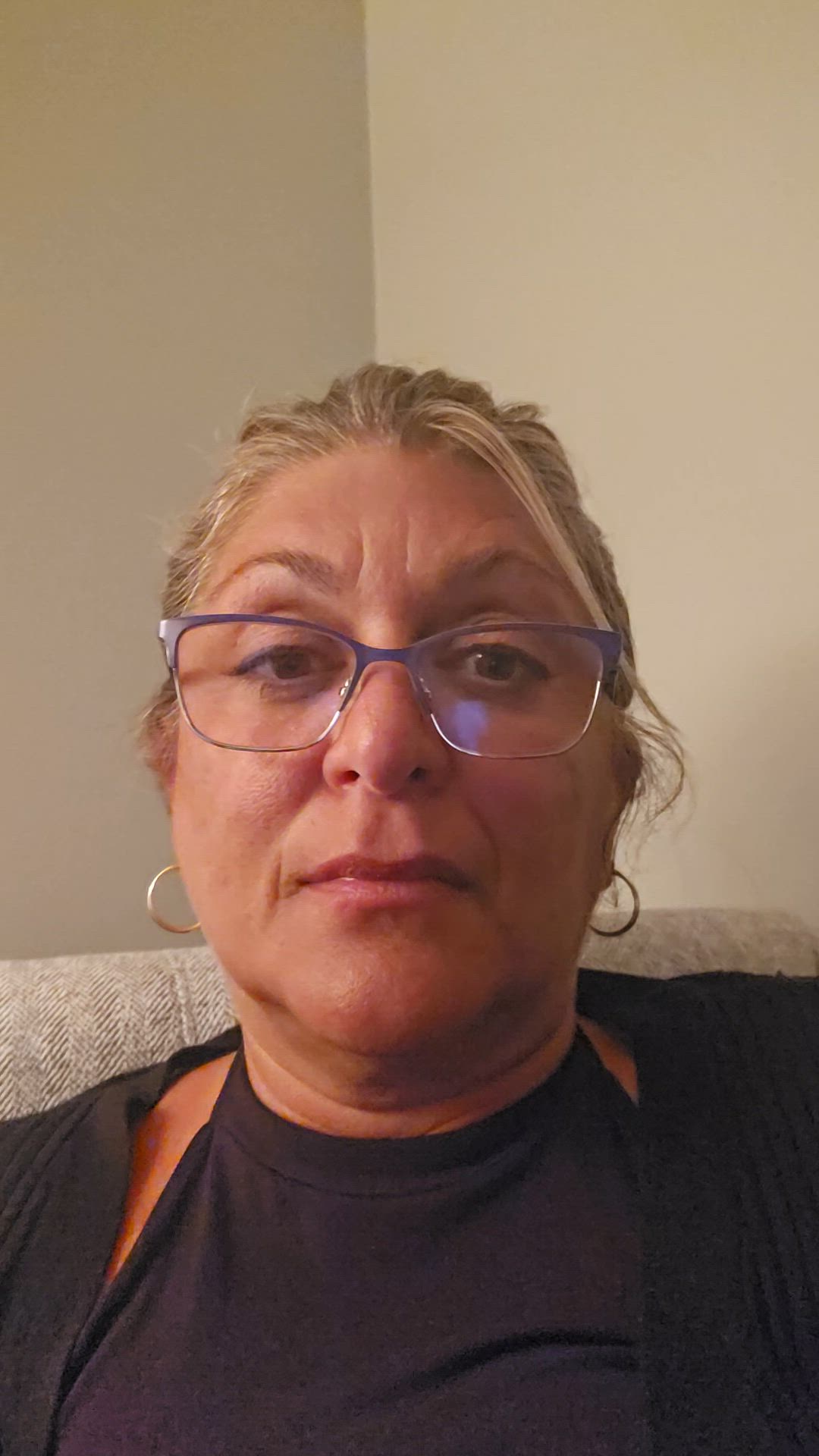 The Lemonade Wars Chapter Book - Read and Learn NEW Skills Weekly ...