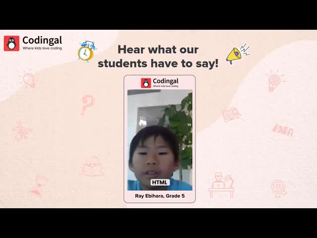 Designing & Coding Games With Minecraft Education Edition (Level 1) | Small Online Class for ...