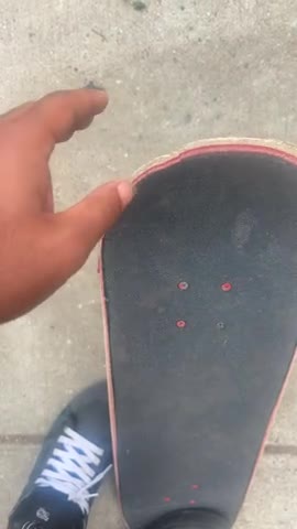 Basics of Skateboarding | Small Online Class for Ages 3-18 | Outschool