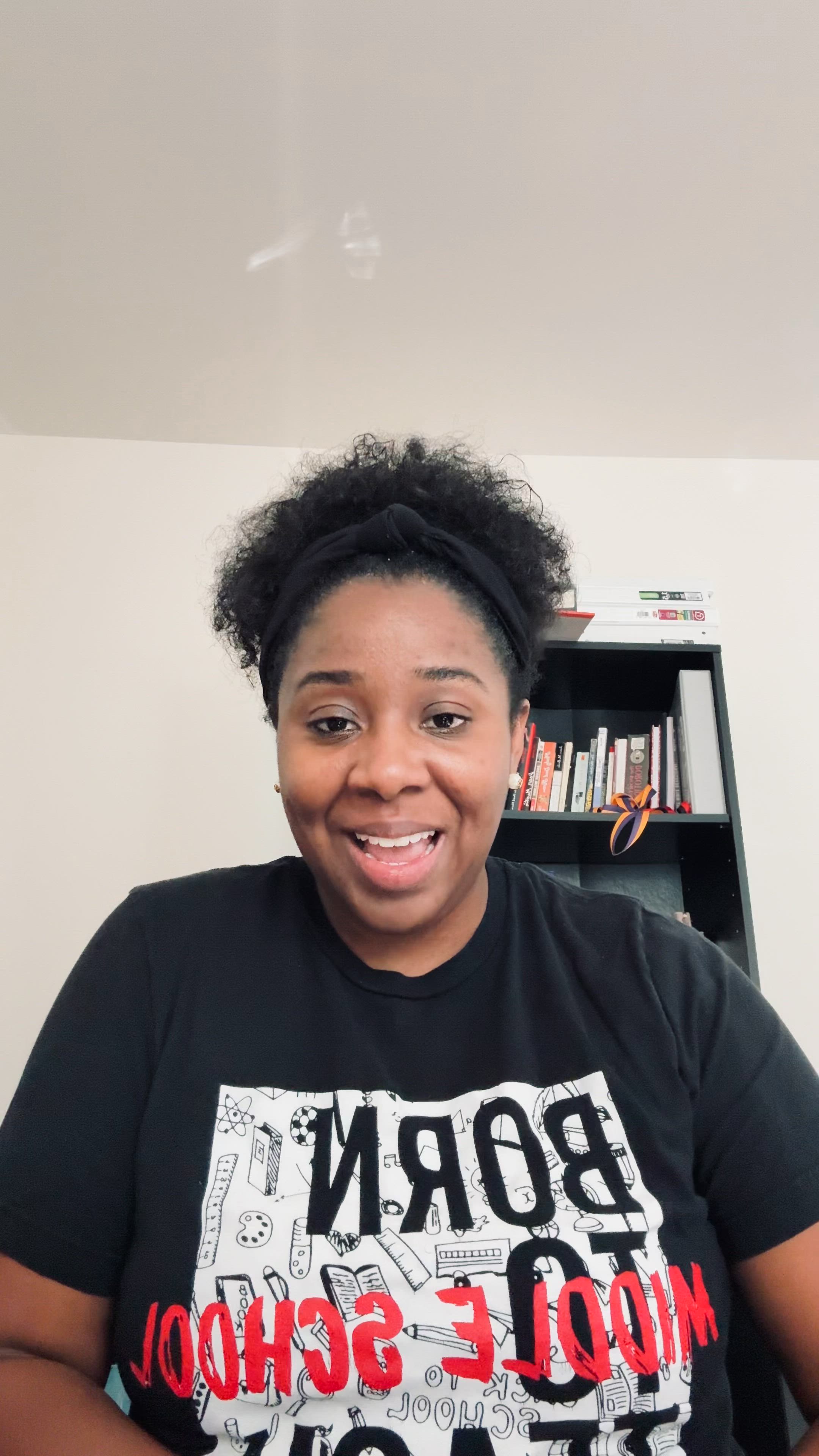 Middle School Success Academy | Small Online Class for Ages 10-13 ...