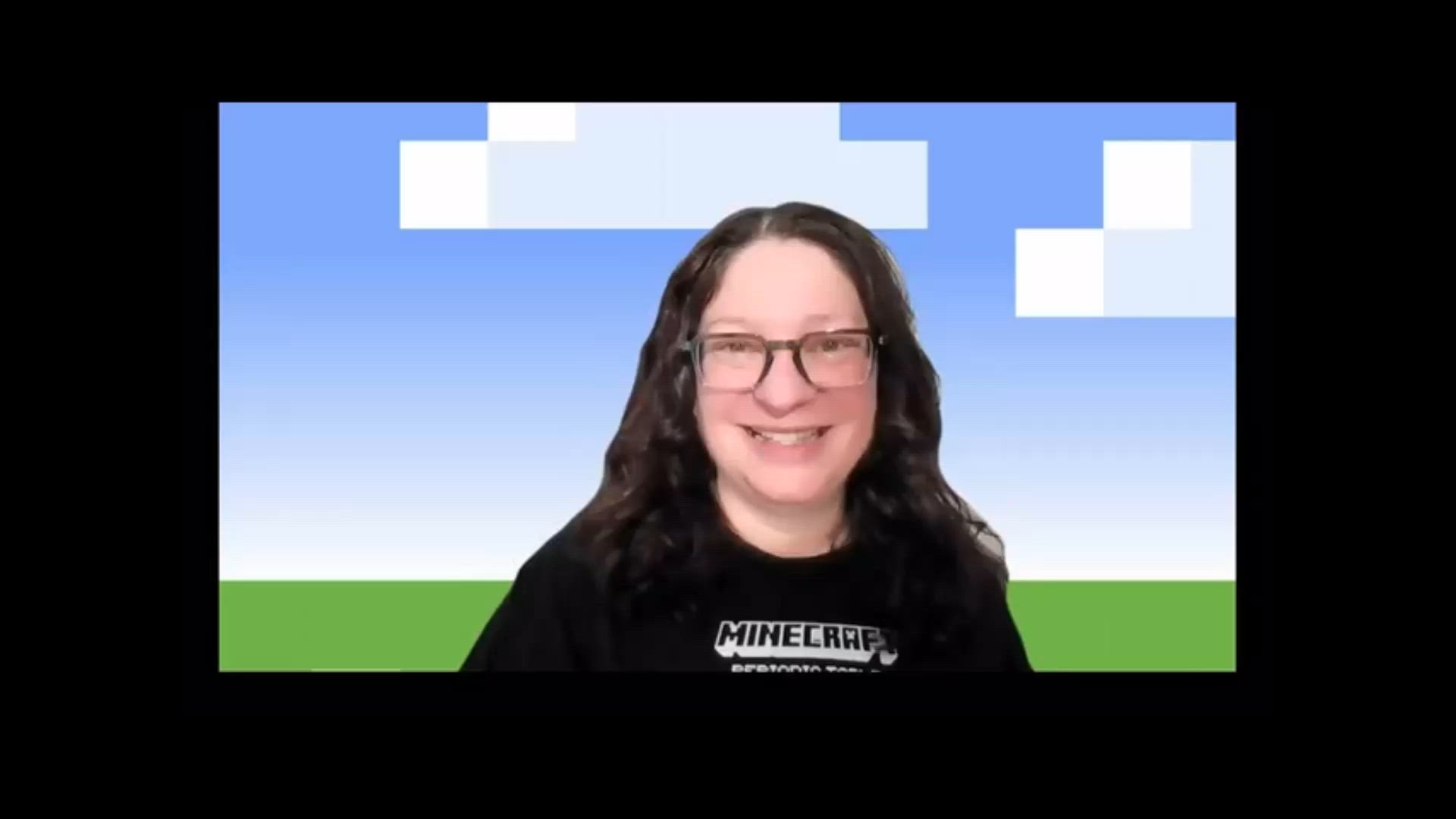 Creative Writing With Descriptive Prompts: Building Ideas & Confidence ...