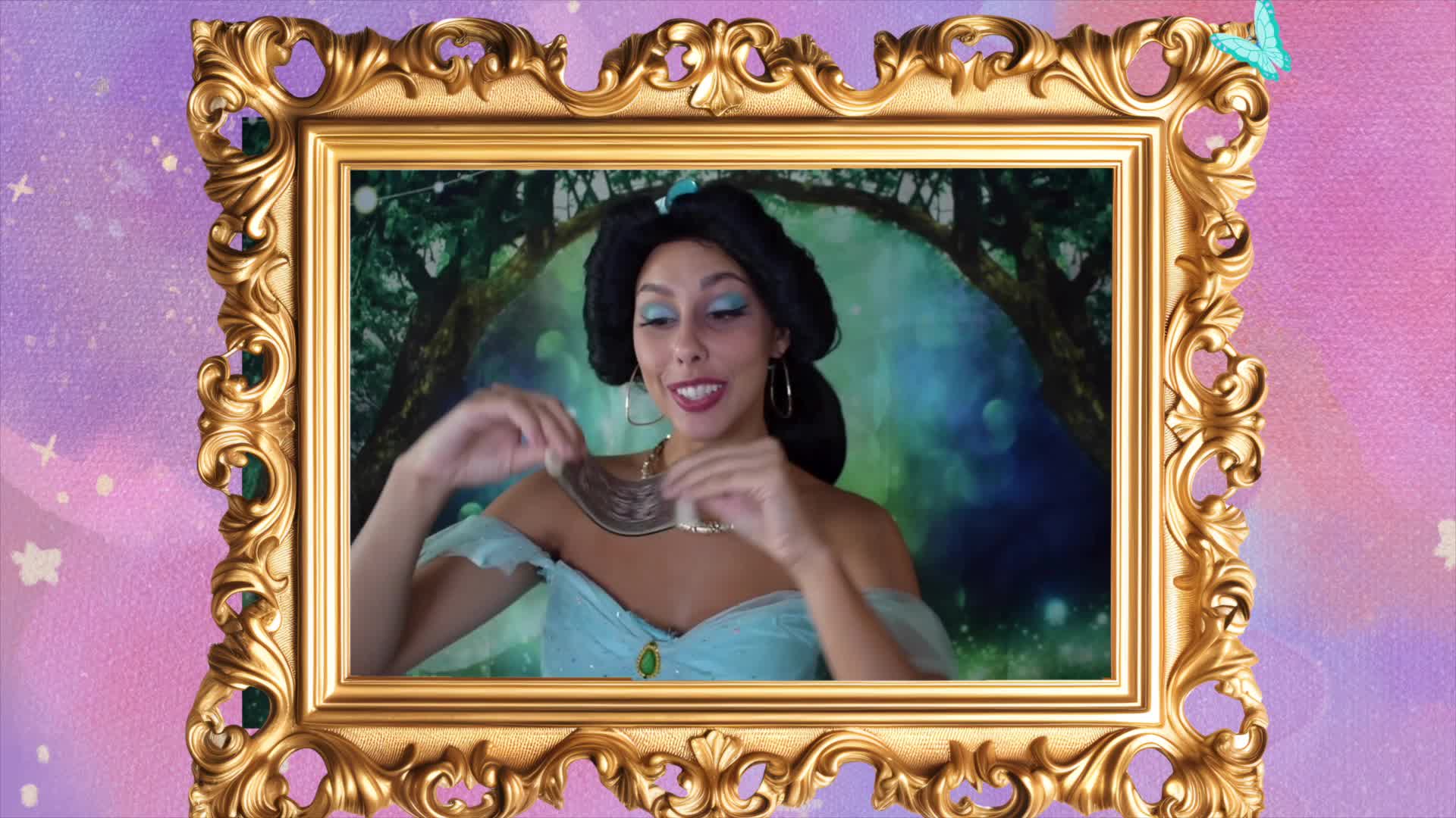 Moana • Wayfinding Ocean Adventure | Small Online Class for Ages 3-8 ...