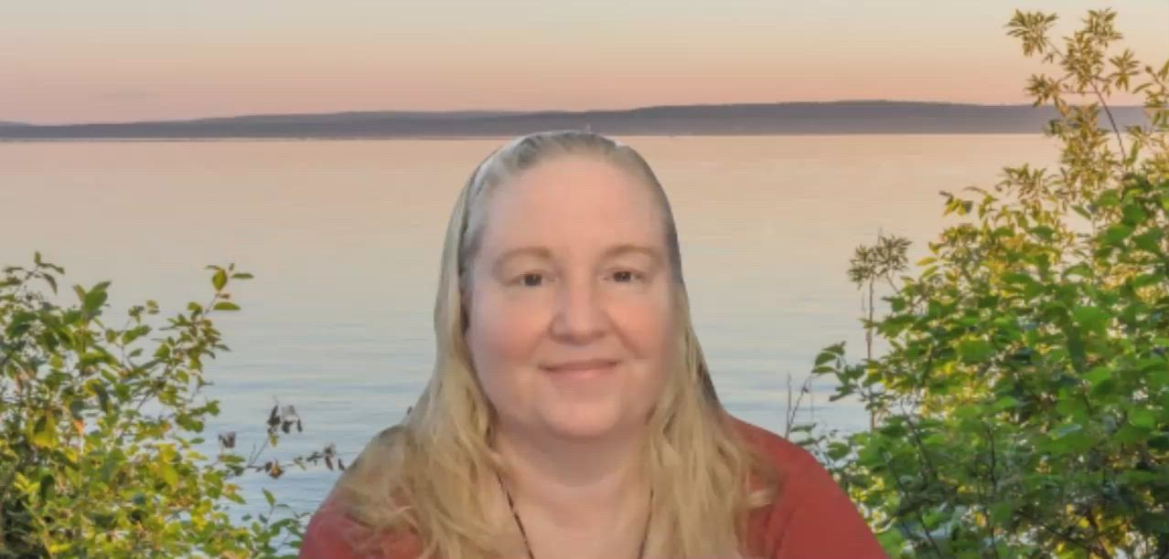 Cursive Art Club: Practice the Lost Art + Draw Pictures! | Small Online ...