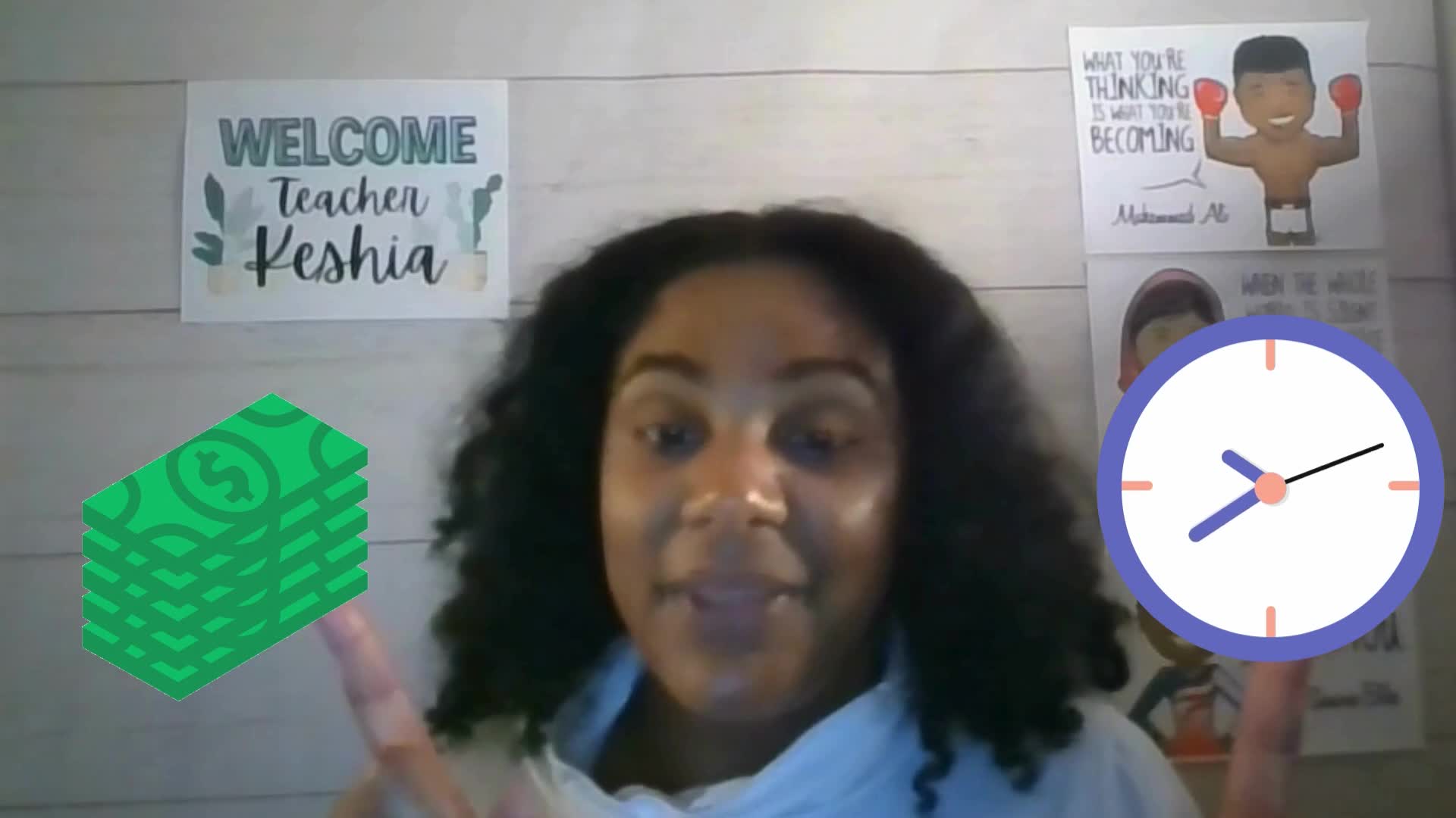 Script Reading for Kids: Build Reading Fluency & Public Speaking Skills ...