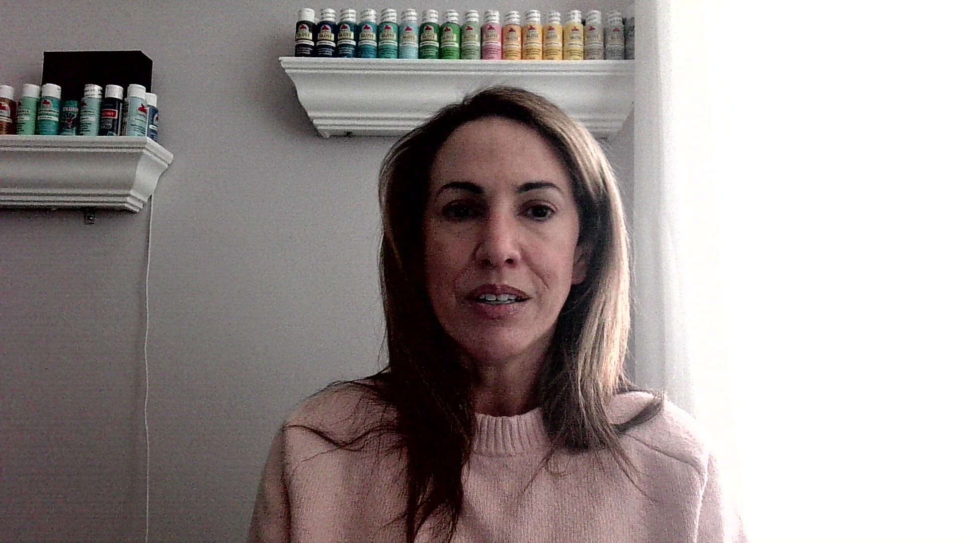 1:1 English Reading Help for ESL Learners (Ages 5–7) | Small Online ...