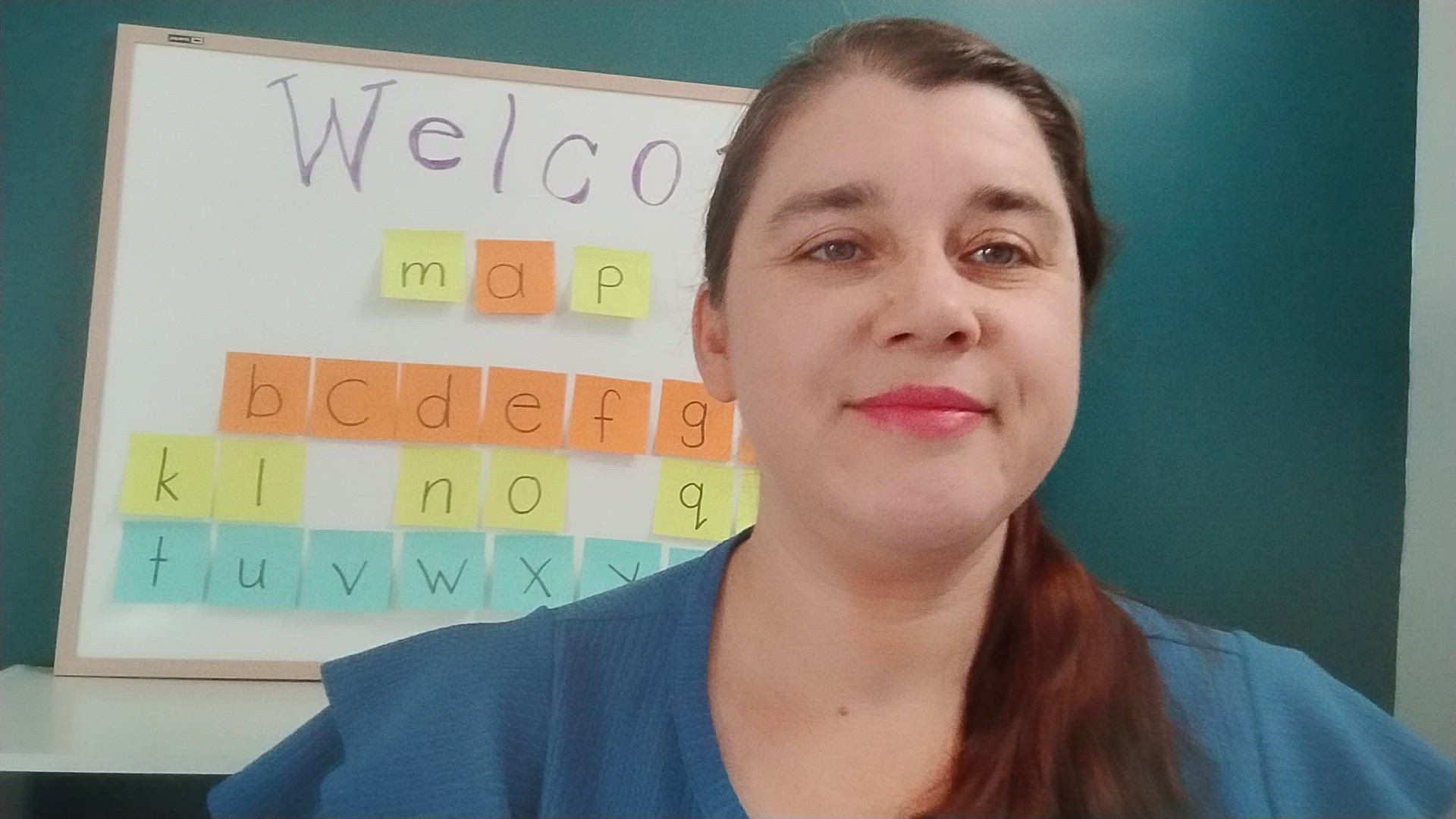 Phonics Reading Made Easy, Beginner, Homeschooling, Struggling, ESL ...