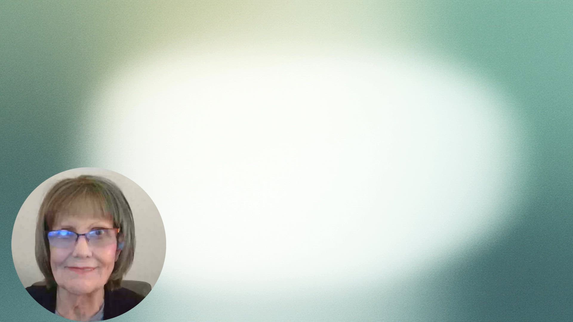 Winter 1:1 Tutoring – SSAT/ISEE/HSPT Reading & Verbal Strategy (Grades ...