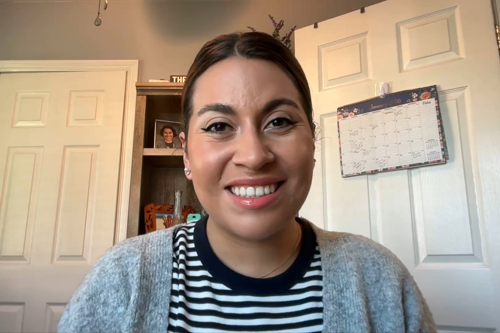 1:1 Grade K-1 Reading & Phonics (CCV Words, Sight Words, Simple ...