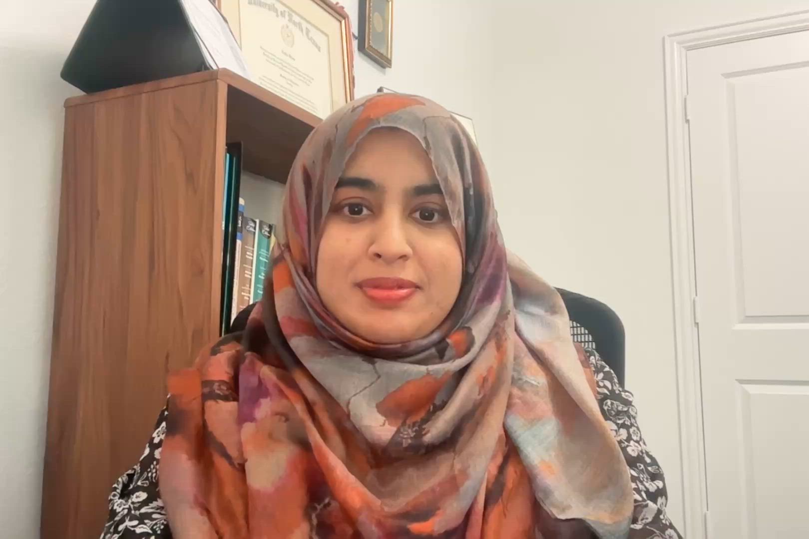 Canva for Kids: Learn Graphic Design Through Fun Posters & Creative Projects | Small Online ...