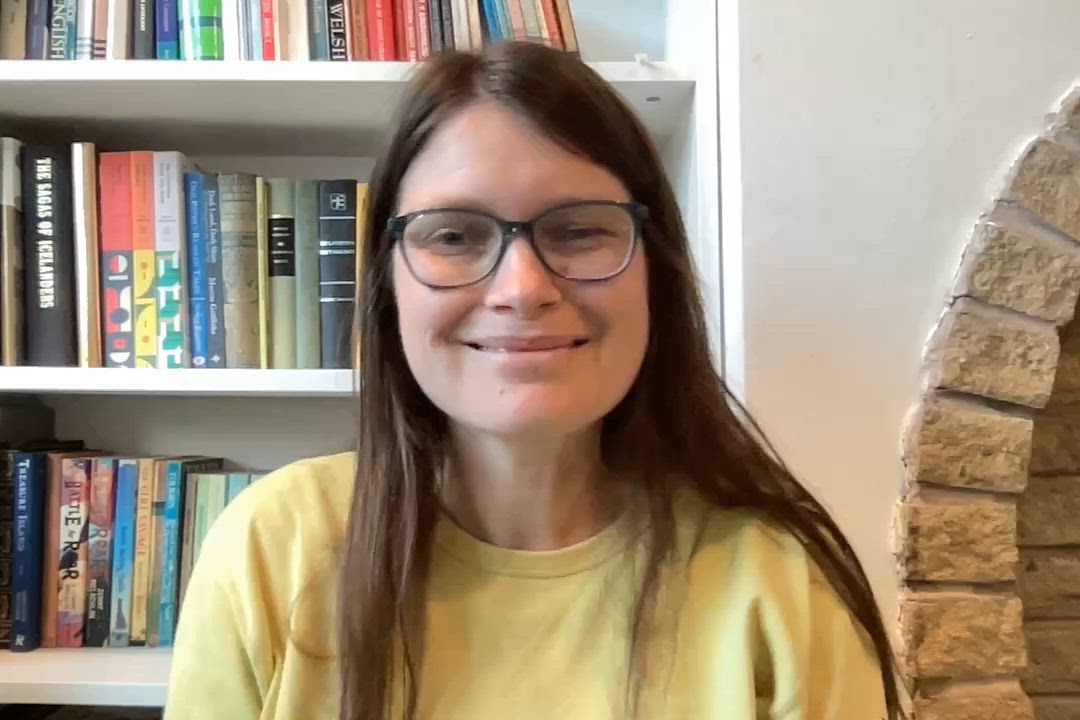 The Story of English: Vocabulary and Word Origins Through Language ...