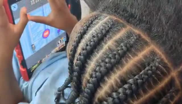 Braid Fiesta: Learn & Create Like a Pro! | Small Online Class for Ages ...
