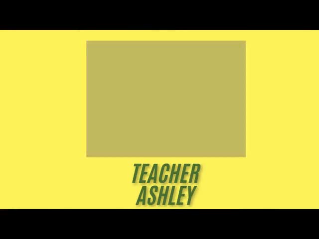 Spanish 3- Semester 1 -Licensed Teach- Full Curriculum- Textbook ...