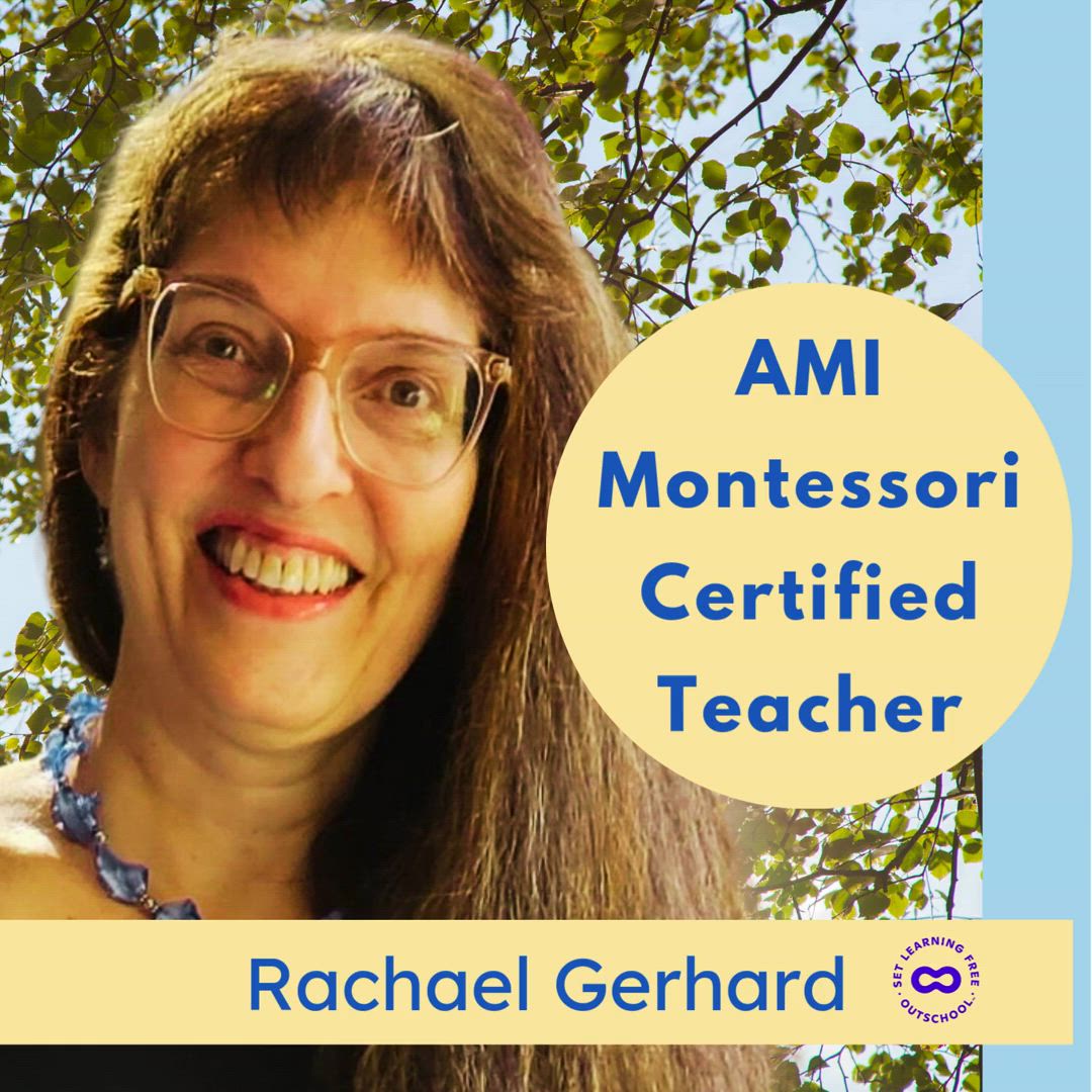 Phonics & Intro to Digraphs Montessori Tutoring | Small Online Class ...