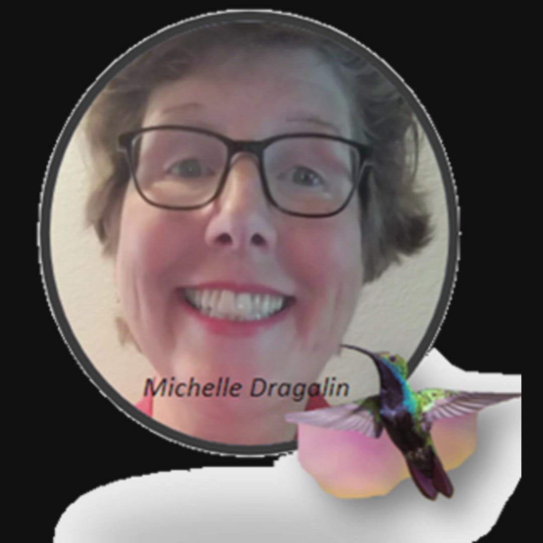 Let Us Study the States!!!: Fifth Grade American History | Small Online ...