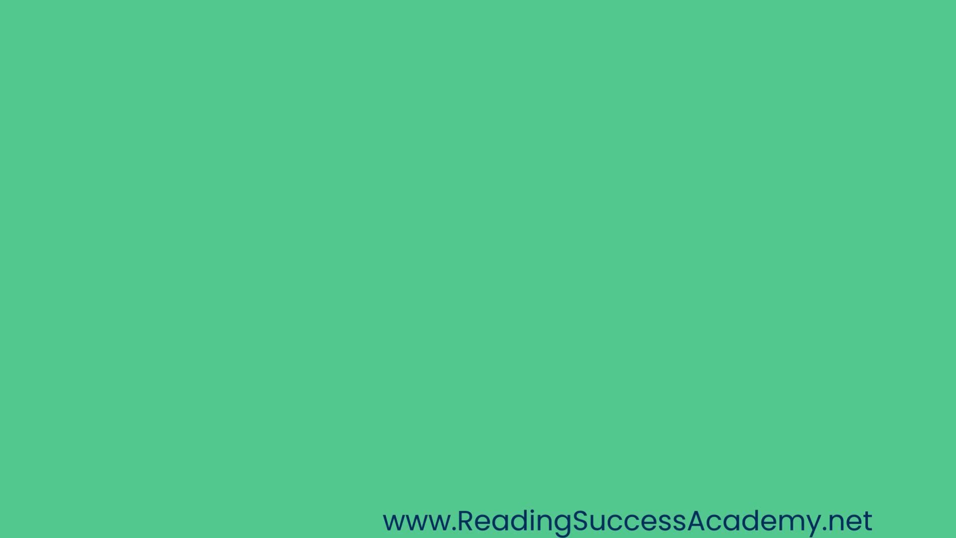 Daily Skills Practice for Reading,Spelling,Vocabulary,Grammar Ages 7-9 ...