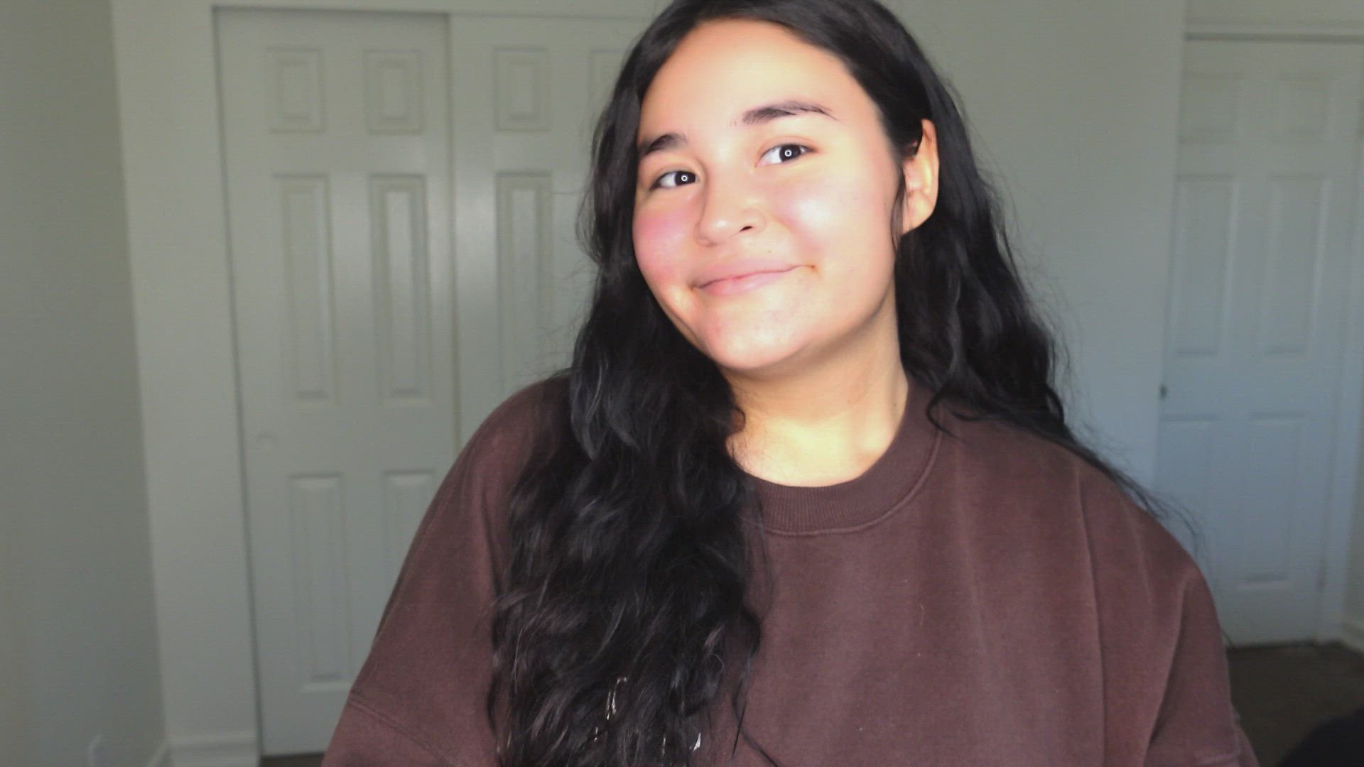 Hip-Hop Dance Party for Beginner Dancers! | Small Online Class for Ages ...