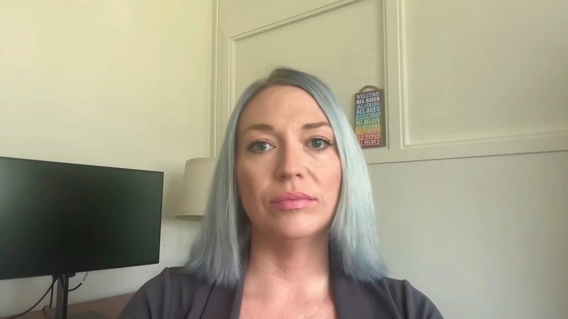 AP Psychology Article Analysis Question (AAQ) Practice | Small Online ...