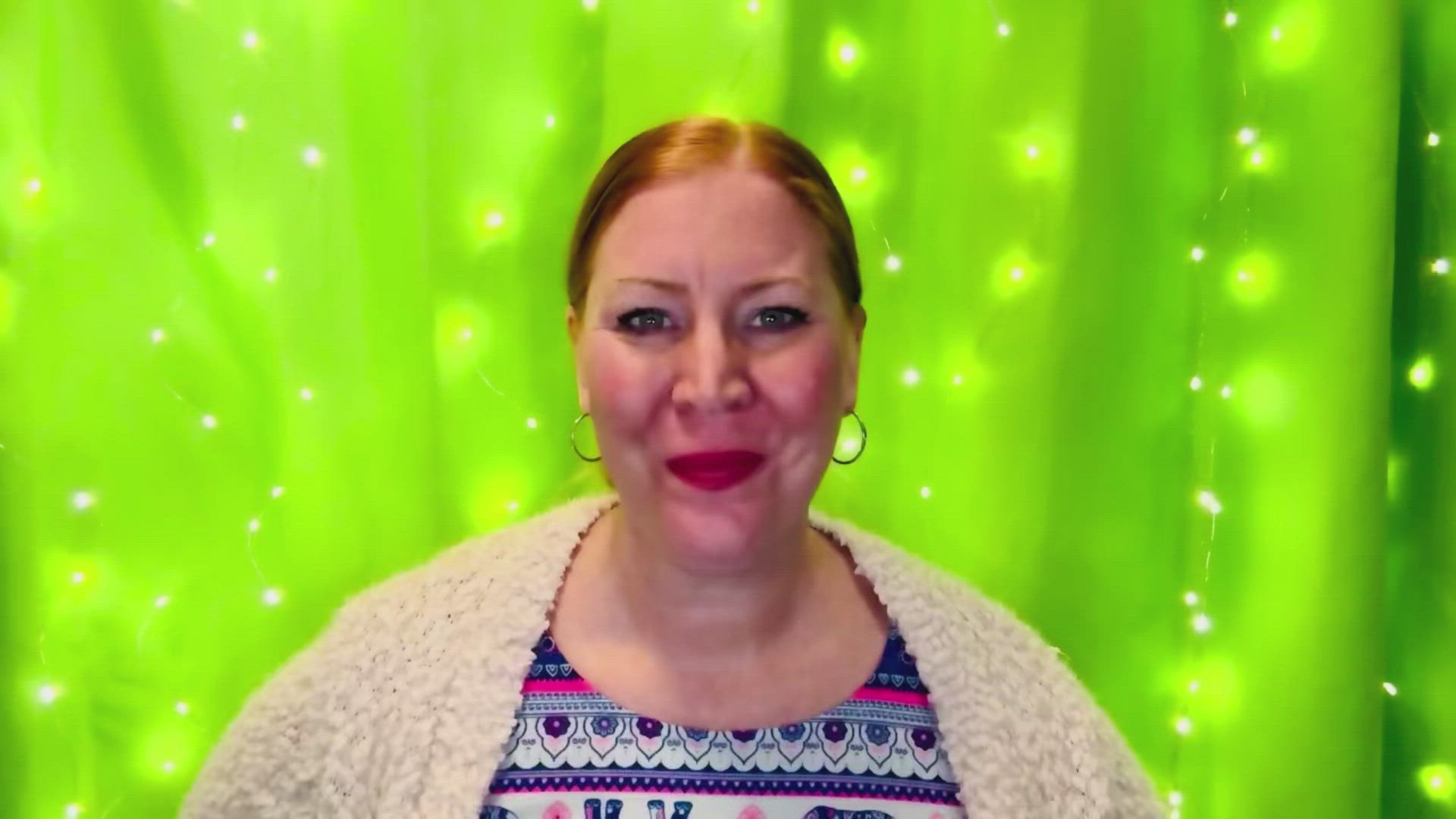 1:1 Math Tutoring With Certified Teacher for Grades 2-7 (25 Minutes ...