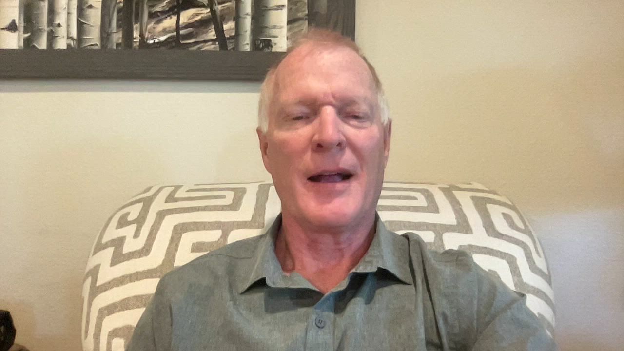 Grade 7 and 8 Math Accelerated Canadian Curriculum | Small Online Class ...