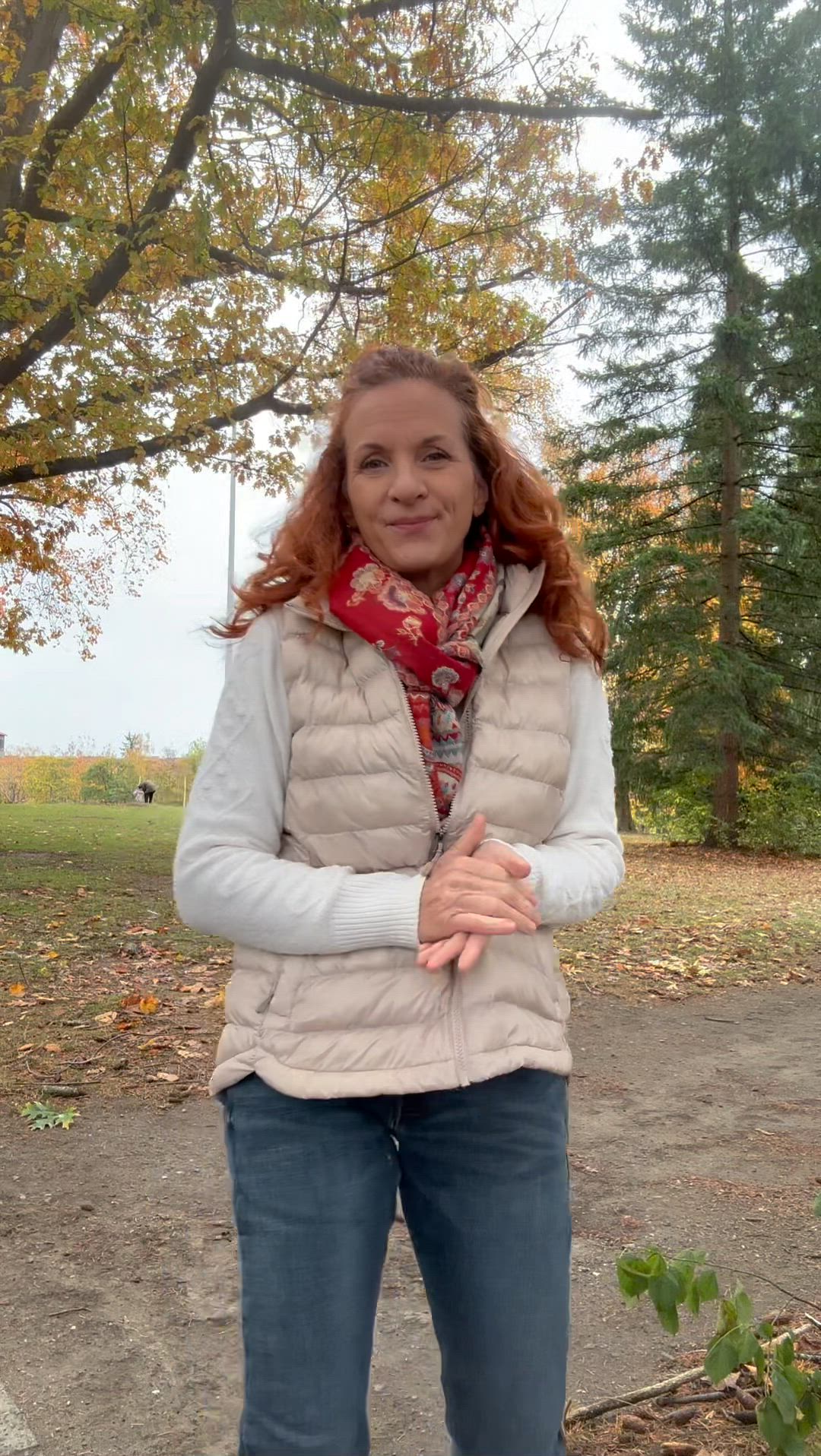 Energy Detectives: Discovering Renewable Power in Our Communities ...