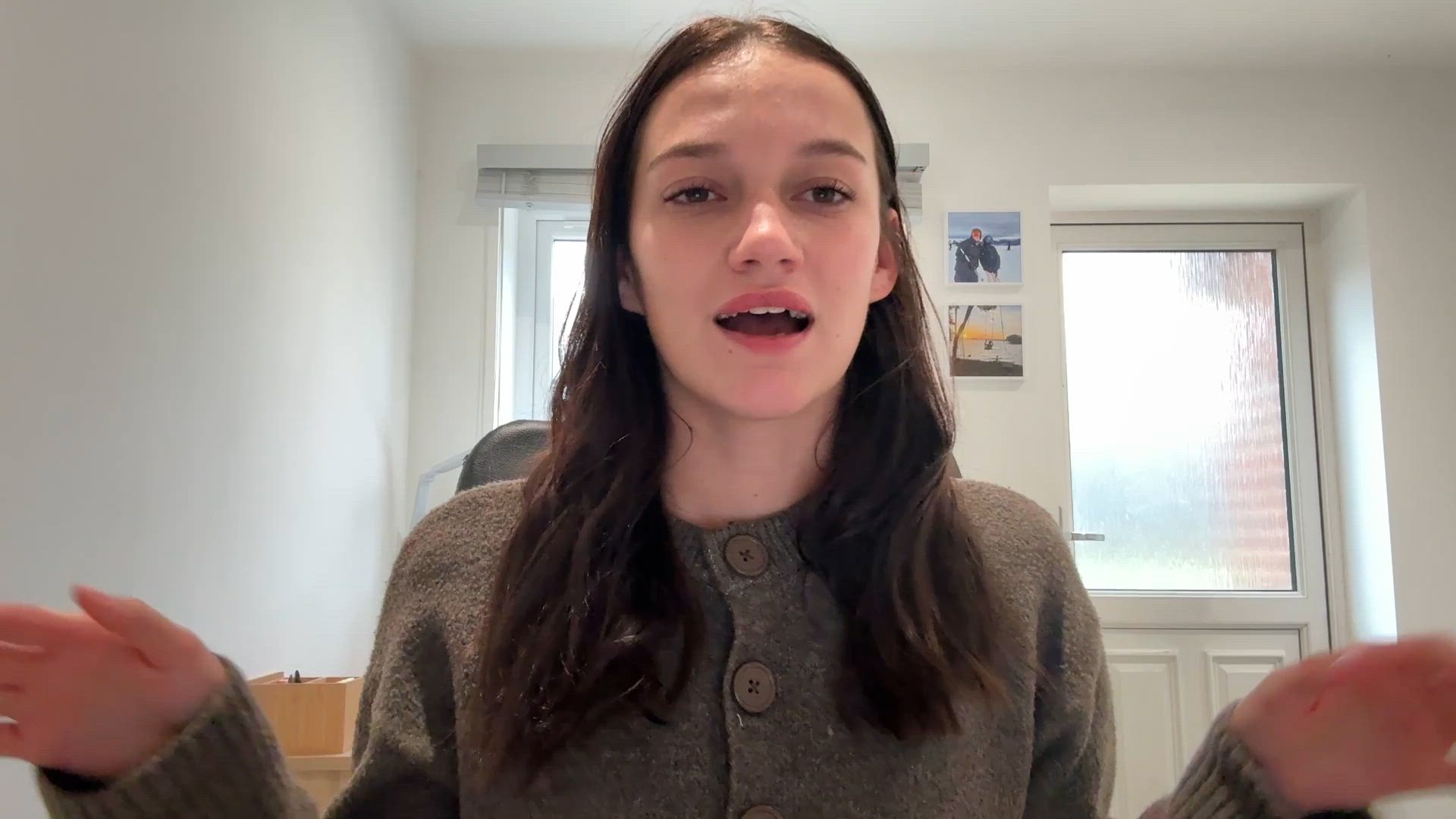 Mystery Theme - Weekly Minecraft Building Challenge ! | Small Online ...