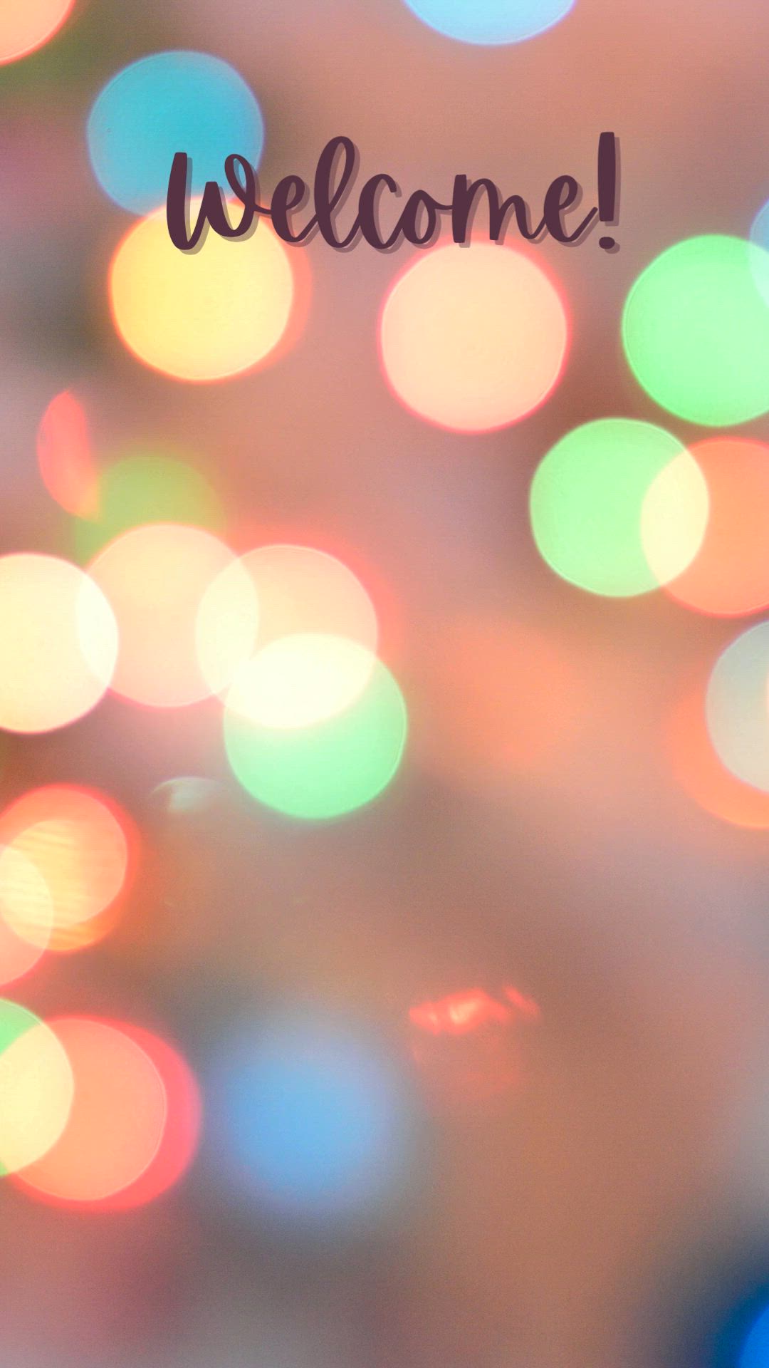 Questkeepers: Fantasy Reading Circle | Small Online Class for Ages 14 ...