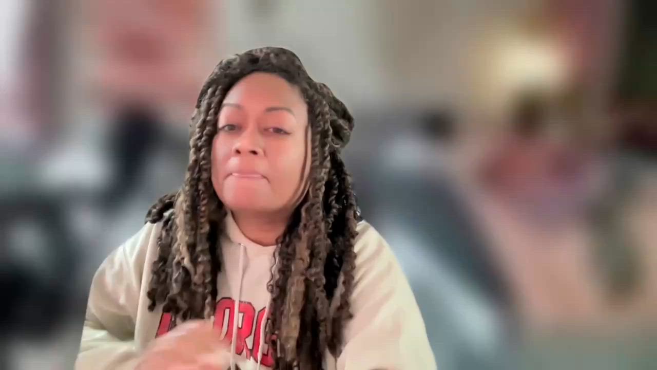 Emotional Self-Defense for Teens: Boundaries, Red Flags & Gut Feelings ...