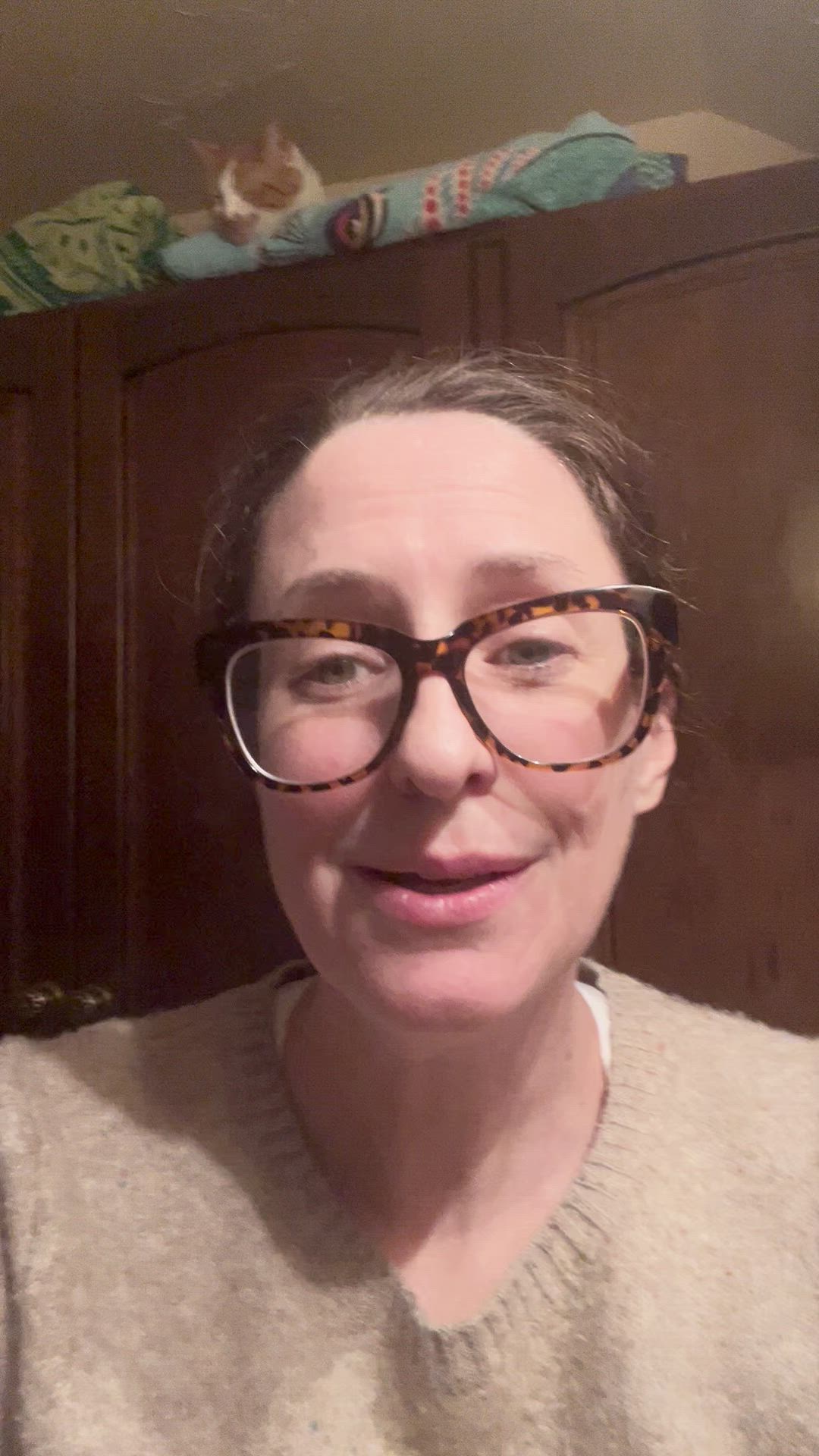 Greek and Latin Roots Class | Small Online Class for Ages 13-18 | Outschool