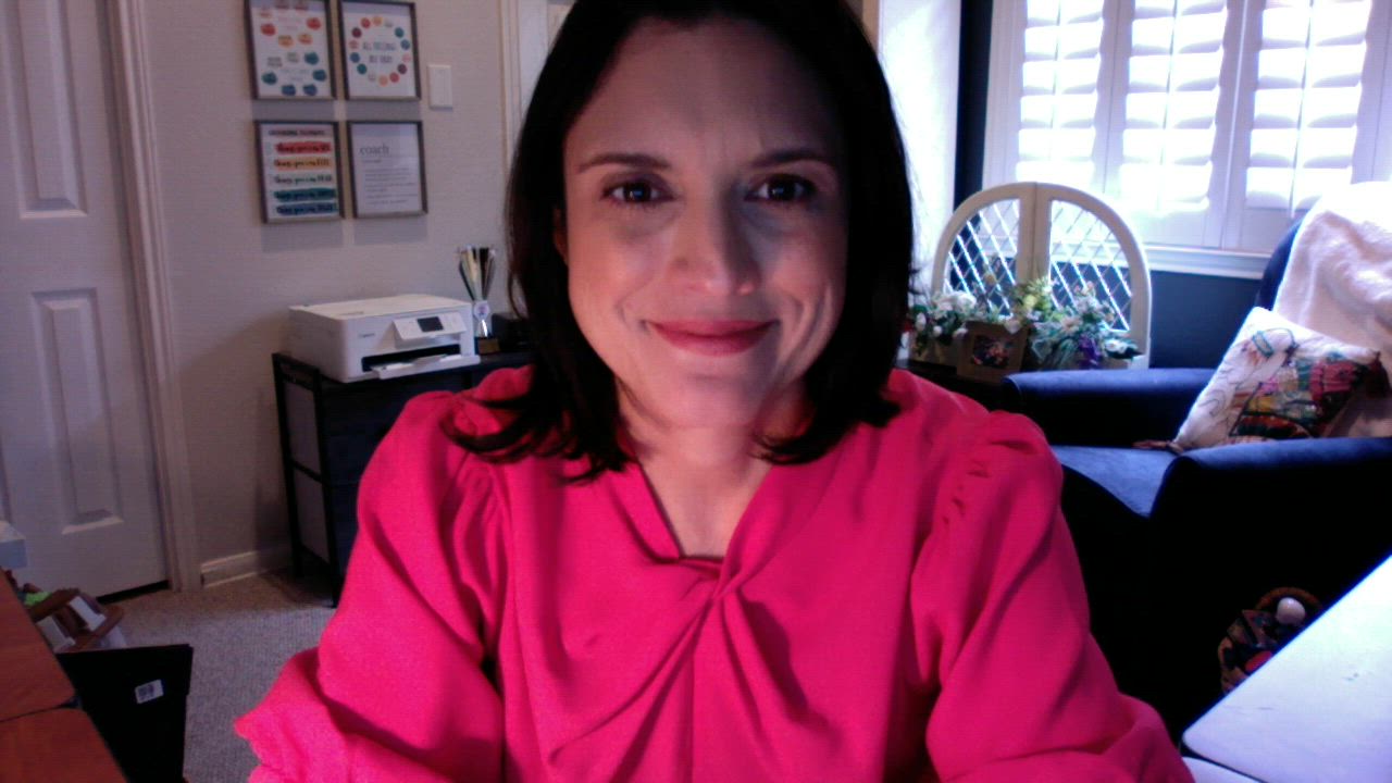 Social Skills: The Secret Behind Self Esteem and Self Confidence: Self ...