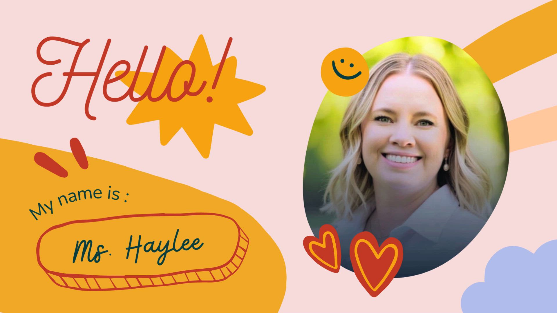 Master CVC Words | Short Vowel Phonics Practice Made Easy | Beginner K ...